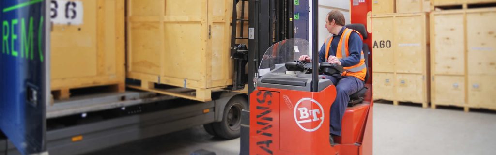 removals-storage